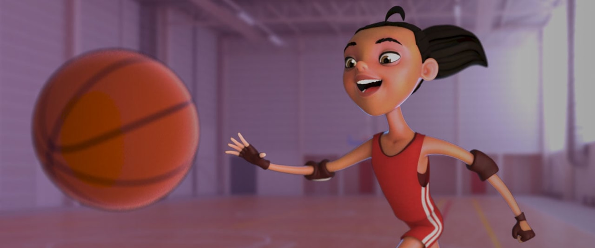 Animation Courses: A Comprehensive Overview