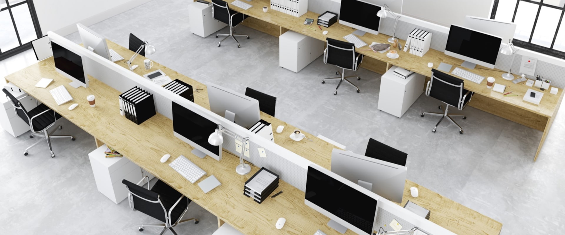 Uncovering the Impact of Lack of Collaboration and Teamwork Among ...