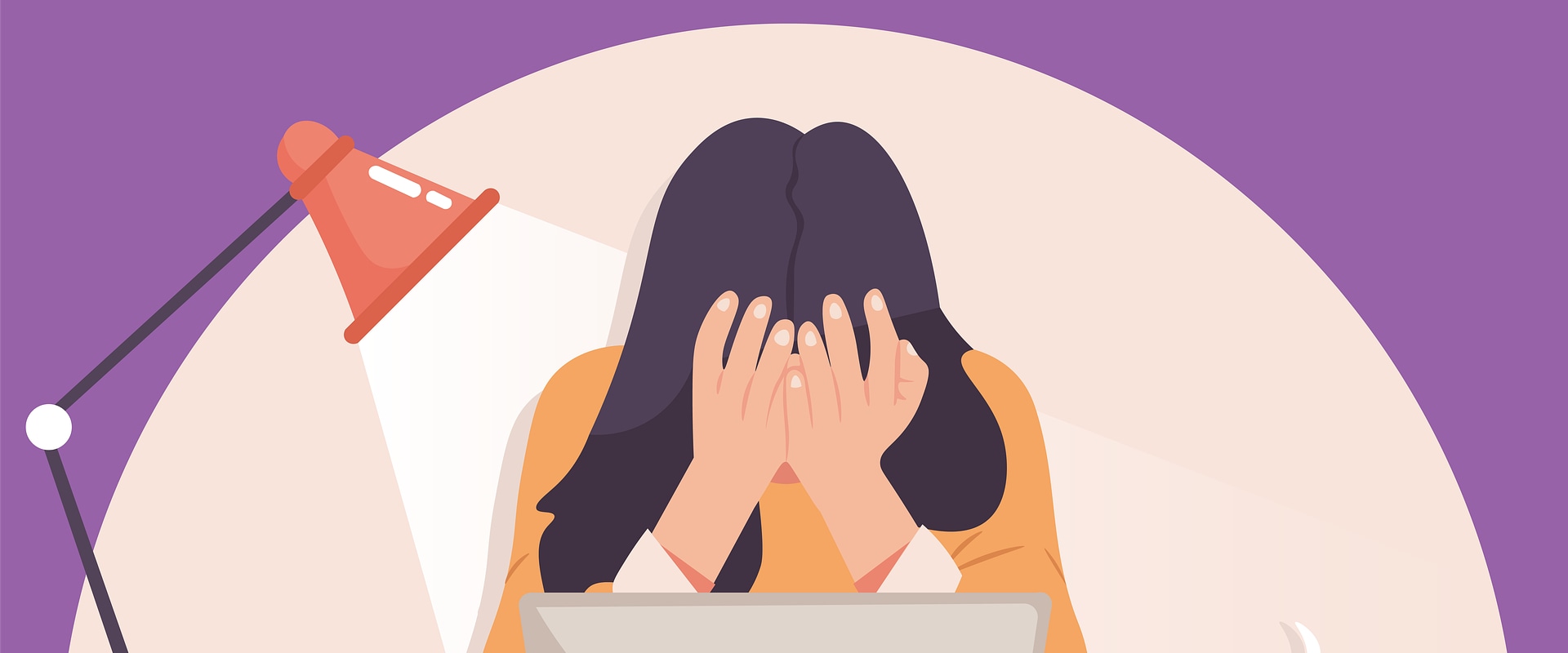 Technical Difficulties: Disadvantages of E-Learning