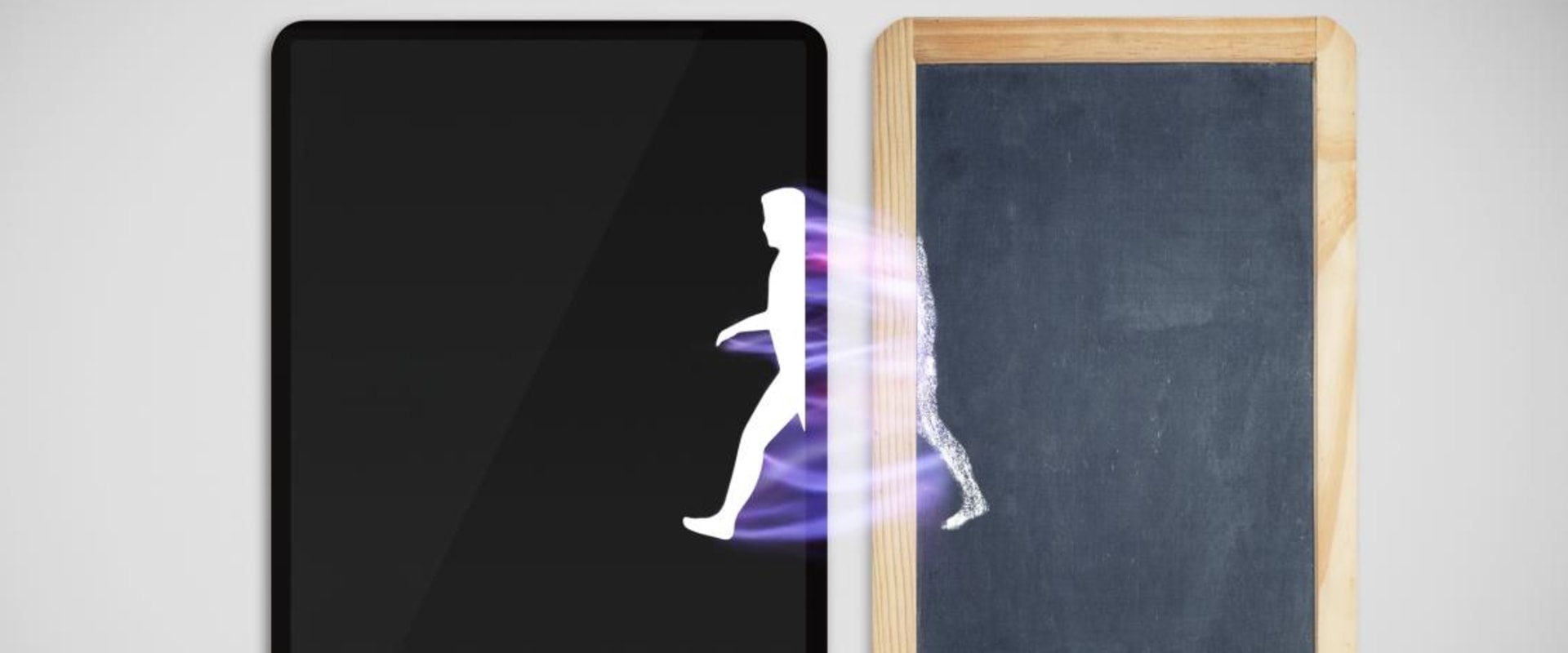 The Impact of Lack of Face-to-Face Interaction on Online Tutoring ...