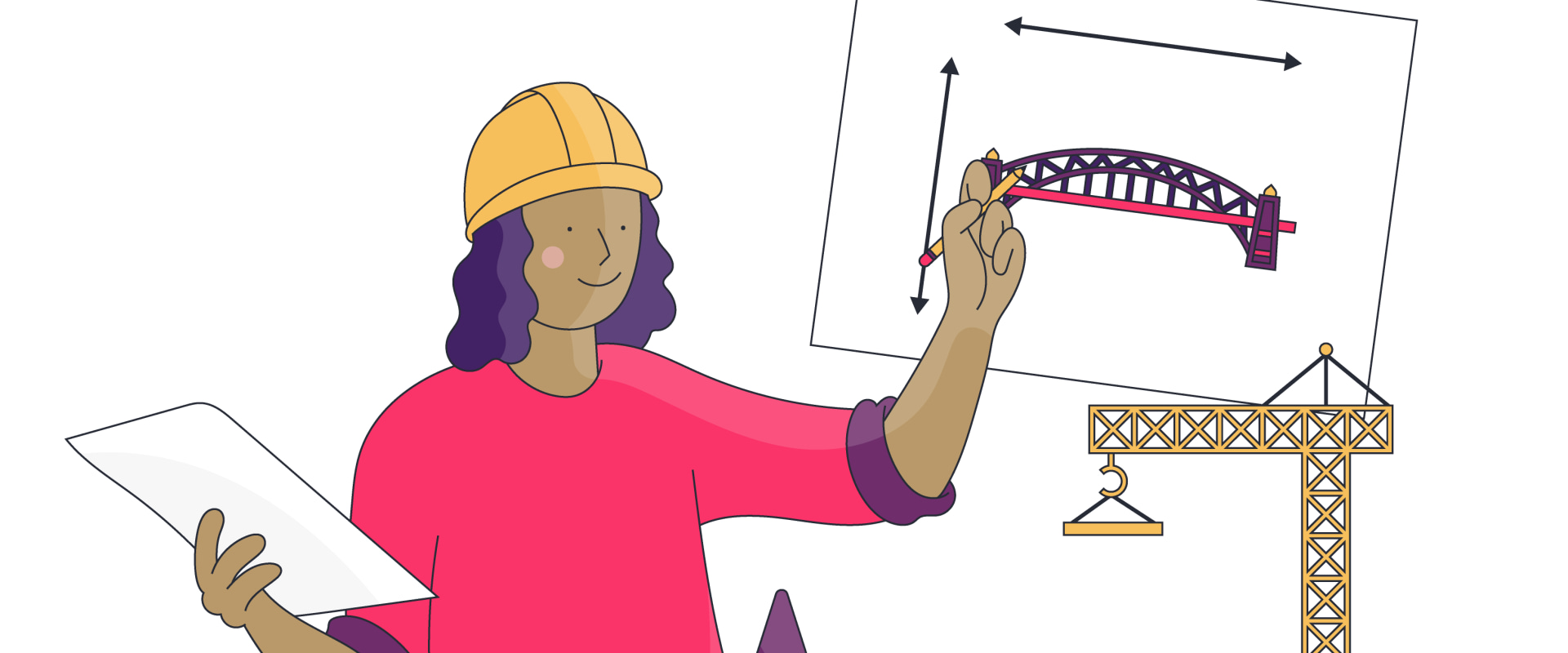 Uncovering Bachelor's Degrees in Engineering