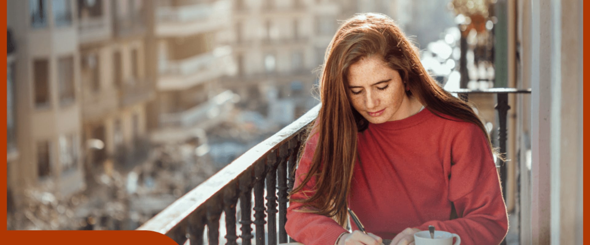 a-comprehensive-guide-to-spanish-language-courses