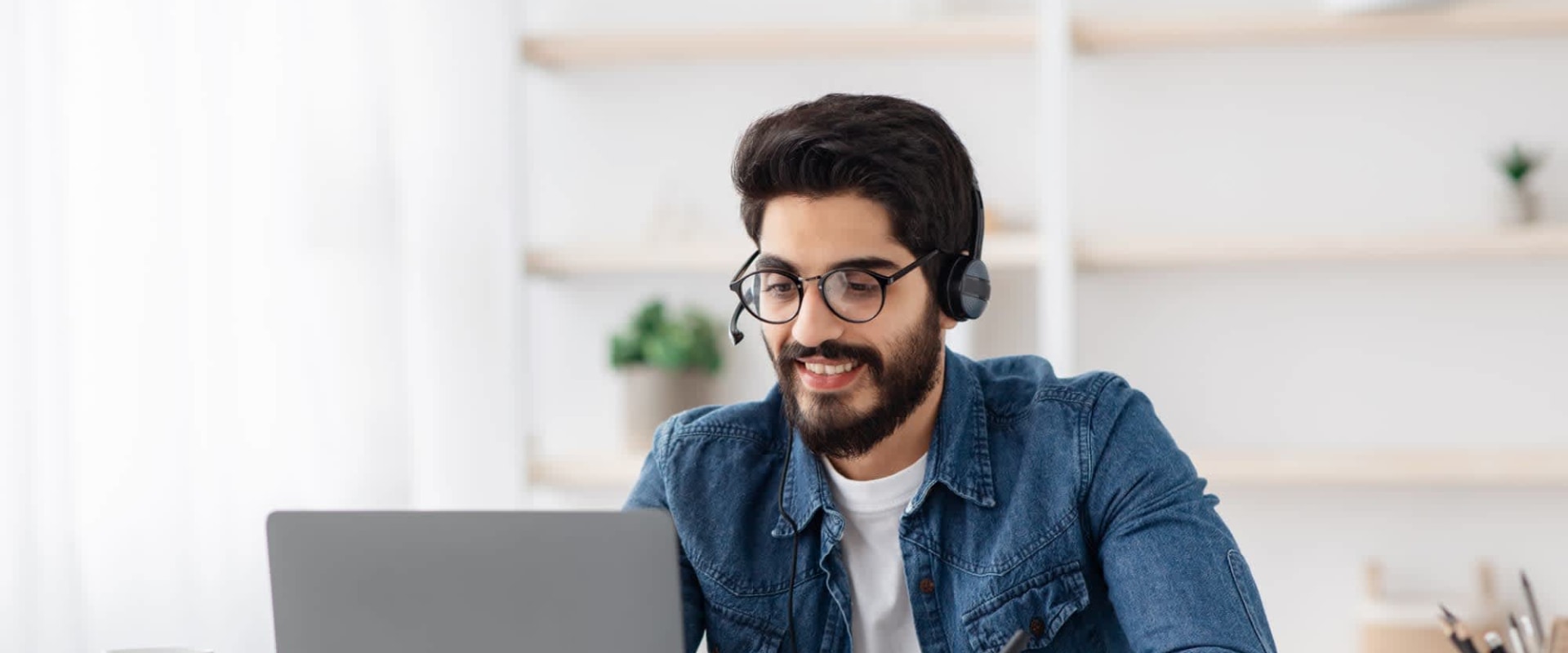 The Ultimate Guide to Online Degree Programs