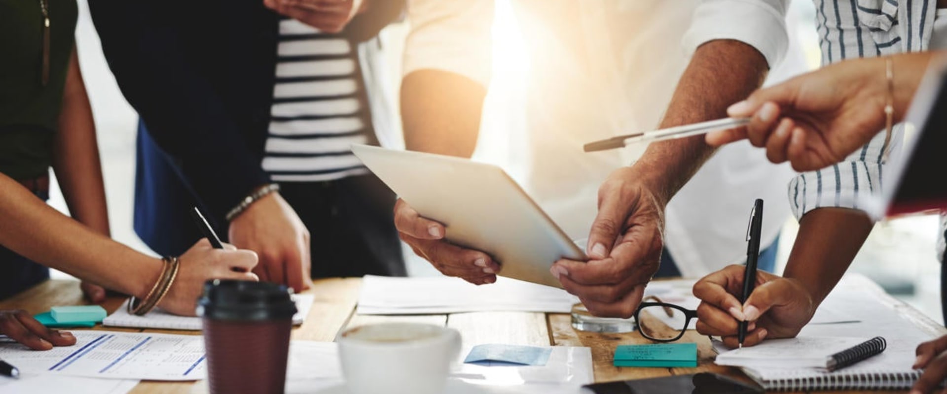 The Impact of Lack of Collaboration and Teamwork on E-learning