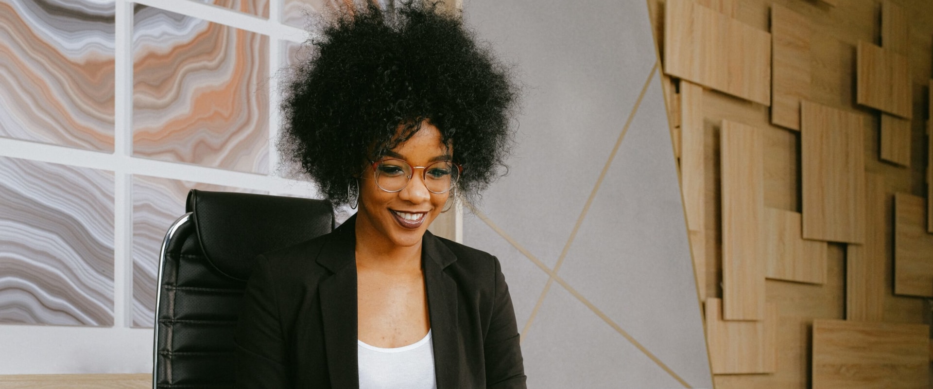 The Impact of Lack of Face-to-Face Interaction on Online Teaching