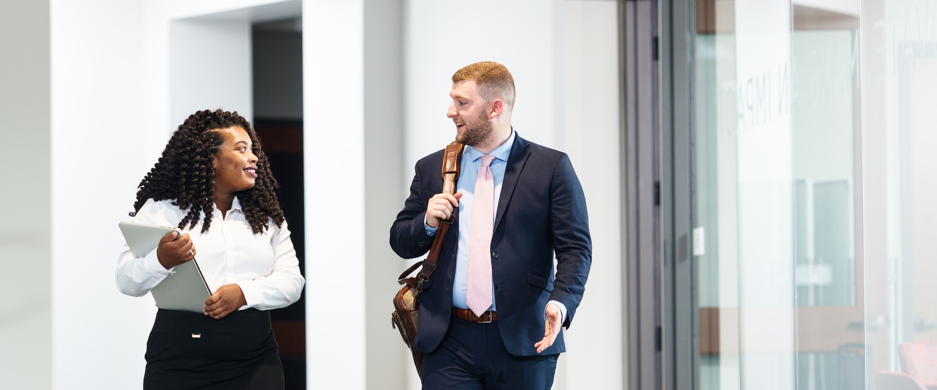 Everything You Need to Know About Bachelor's Degrees in Business