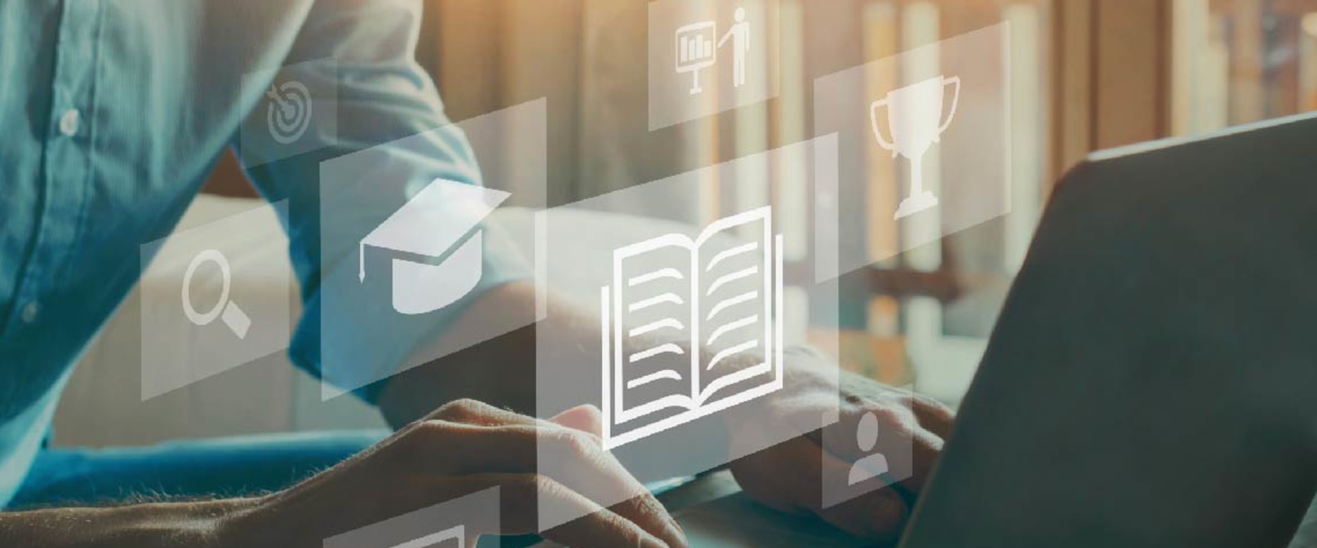 Perception Education | Transformative Learning for the Modern World