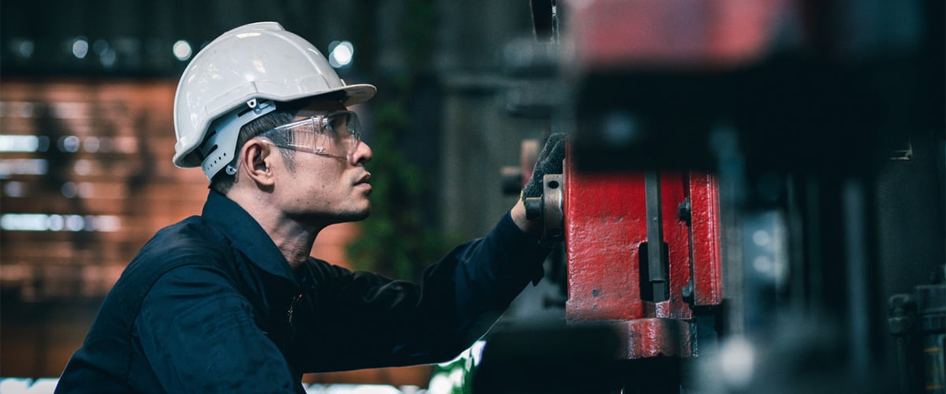 Everything You Need to Know About Master's Degrees in Engineering