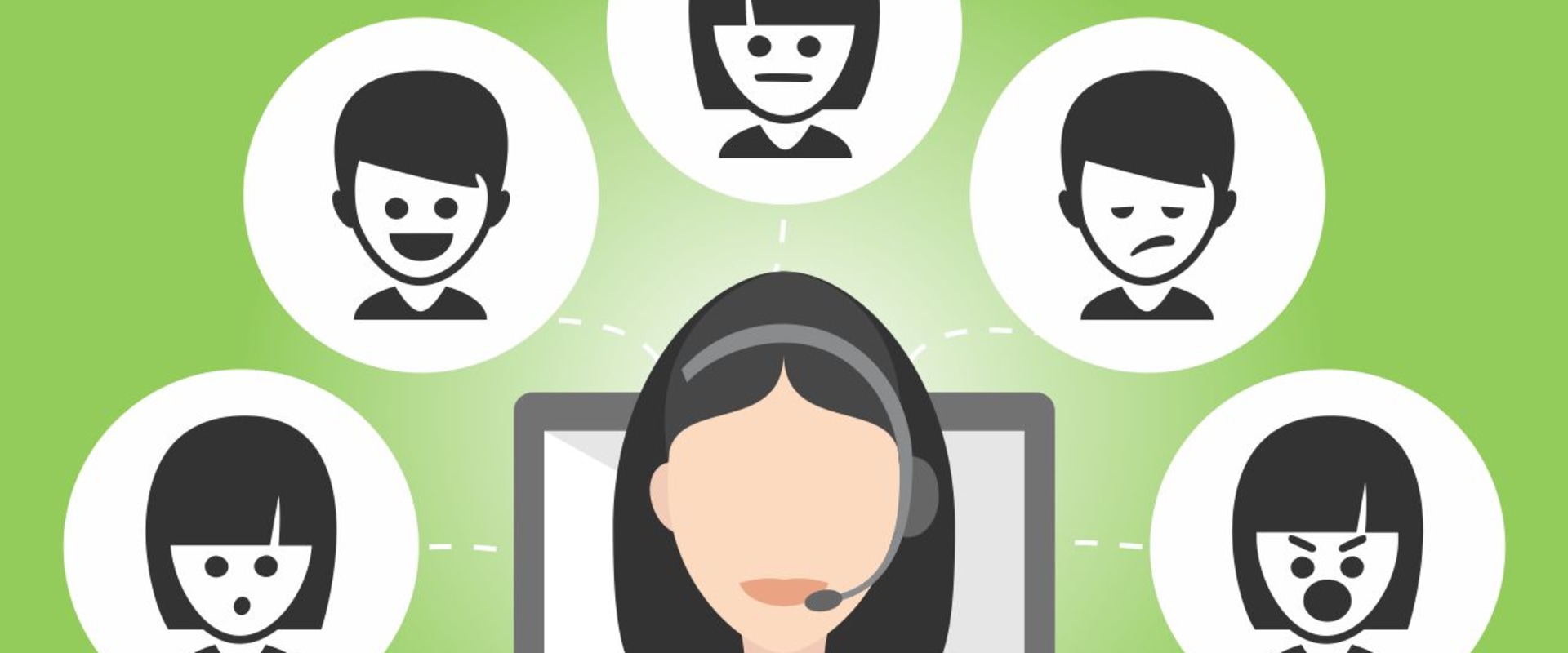 Perception Education | Transformative Learning for the Modern World